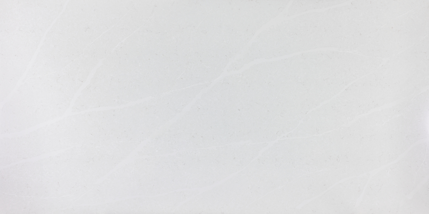 EkoStone - Luxury Stone Distributor